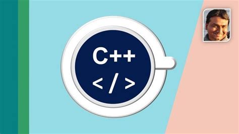 Learn C Programming From Beginning To Oop Rudemycoursedaily