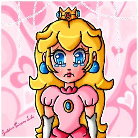 That Among Us Eyes That Everyone Is Doing By Goddessprincesslulu On