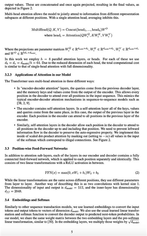 揭开 Pdf 解析的神秘面纱： 如何从 Pdf 科学论文中提取公式 知乎