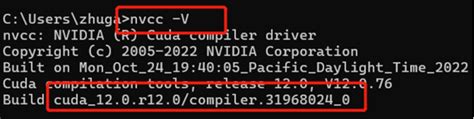 windows下启用paddleocr的gpu版本 paddleocr gpu版本 csdn博客