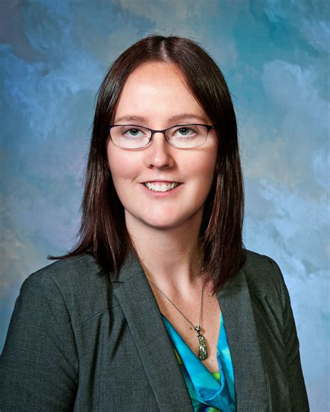 Sabrina Chilson Greater Binghamton Chamber Of Commerce