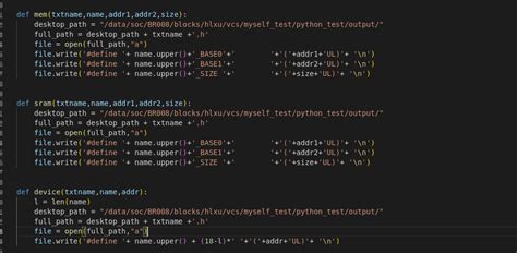 Python 处理exl表格将其转换成其他代码的方法 甜豆莎的辣白菜 博客园