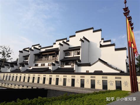 你为什么总是那么自信却屡屡犯错 知乎