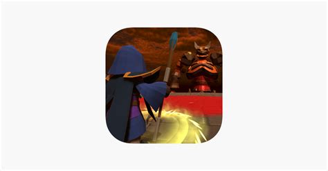 ‎raid Simulator On The App Store