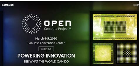 삼성전자 차세대 데이터센터 메모리 이미지 이투데이