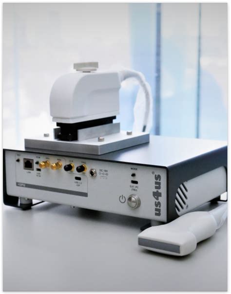 Developing End To End Real Time Applications With The Nvidia Clara Agx Developer Kit Nvidia