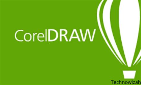How To Fix Corel Draw Cannot Save On X5 X7 X8 2025 Technadvice