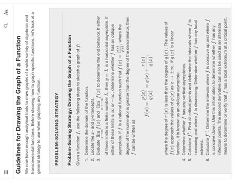Solved Q Points This Question Is Based On Section Chegg Com
