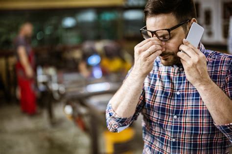 Secur Serv On Linkedin Making Cybersecurity Your Top Priority Safeguarding Your Small Business…