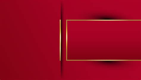 현대 심플한 3d 레드 블랙 골드 화이트 추상 배경 명함 프레젠테이션 배경 소책자 브로셔 인증서 템플릿 배경 및 배너를 위한 디자인 0명에 대한 스톡 벡터 아트 및 기타