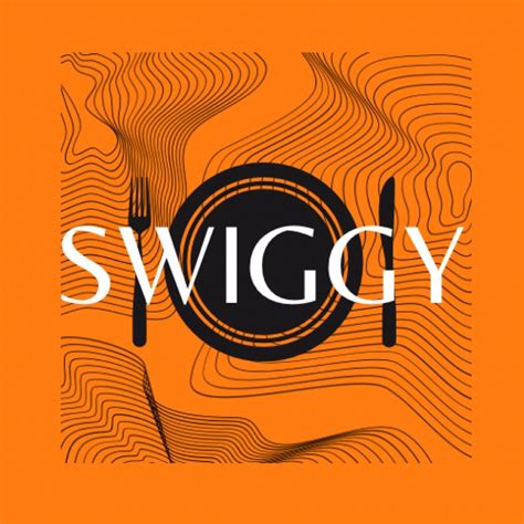 Aman Shaikh On Linkedin Redesigned Swiggy
