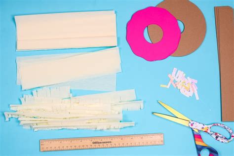 How To Cut Cardboard With A Cricut Machine Angie Holden The Country Chic Cottage