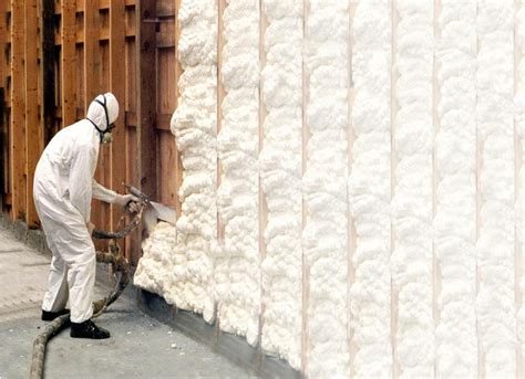 Mousse polyuréthane expansive pourquoi l utiliser et comment l utiliser