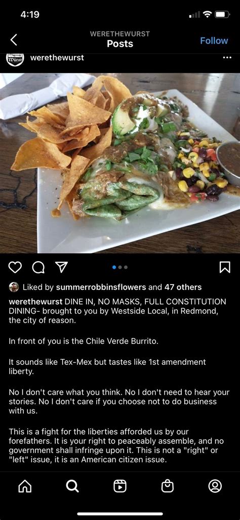 208 Best Wurst Images On Pholder De Food And Food Porn