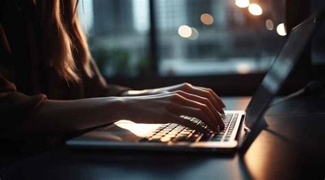 Future Tech Leaders Inspiring Next Generation Of Women In IT
