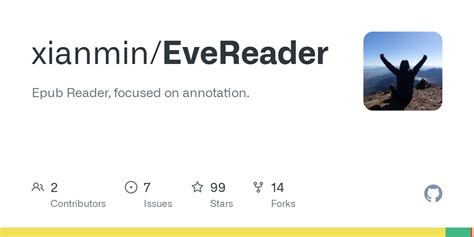 Open Source And Free EPUB E Book Viewers And Readers