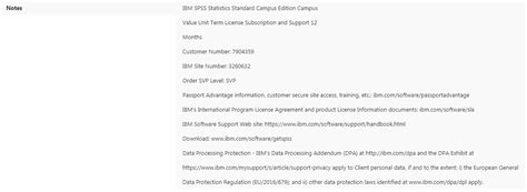 Fieldsets Being Applied To Licenses · Issue 8102 · Snipesnipe It · Github