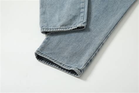 Ciele Plus Size Denim Overalls Hello Curve