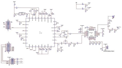 Ism Transceivers Seperating Rx And Tx Paths Rrfelectronics