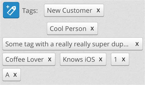 Iphone How Do You Determine Spacing Between Cells In Uicollectionview Flowlayout Stack Overflow