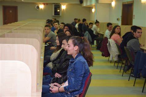 УНСС Национално състезание по приложна информатика