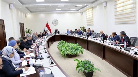وزير التعليم العالي يرأس اجتماع مجلس المعاهد العالية الخاصة بتشكيله الجديد