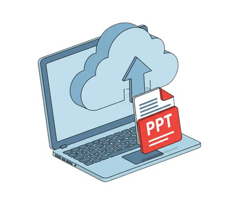 Add Password To Powerpoint Free Online Tool Slidespeak