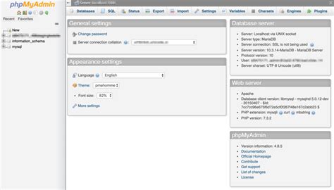 A 7 Step Guide To Becoming A WordPress Expert Beaver Builder