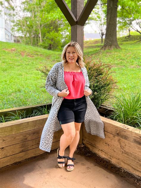 Janet Duster Cardigan Lularoe