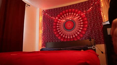 Spookybunz Clips Cuck Cleanup Duty Clean The Condom Out