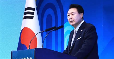 윤 대통령 15번째 거부권 행사채상병 특검법 다시 국회로