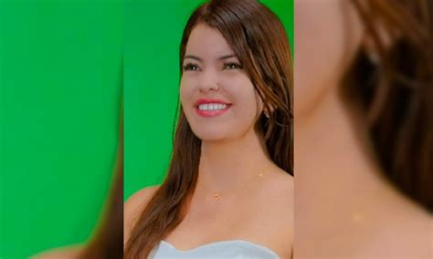 Debemos Pensar La Ciudad Como Nuestra Casa Común Jennifer Del Toro