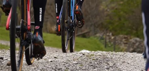 Mongoose Vs Diamondback Bikes