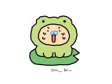 회고 우아한테크코스 6기 백엔드 레벨1 5주차 회고 코딩하는 겸