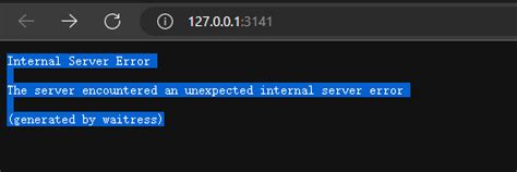 How Do I Write A Theme Web For Devpi Issue Devpi Devpi Github