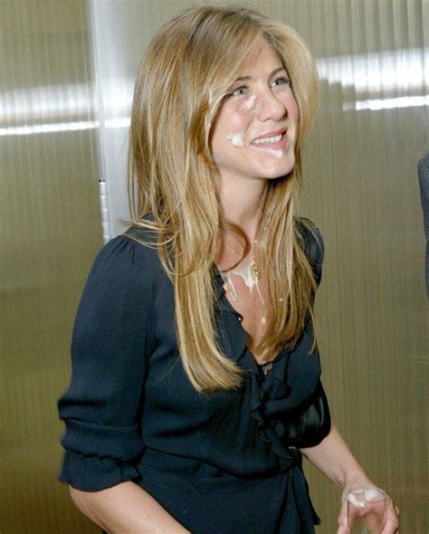 Post 133935 Fakes Jenniferaniston