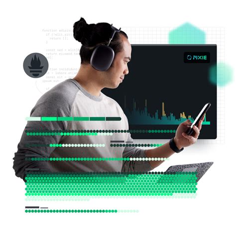 Instant Kubernetes Observability With Pixie New Relic