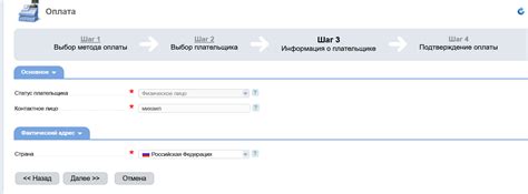 Как сделать виртуальный Windows