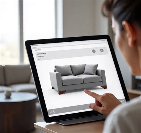 Top Customization Trends 2025 2027