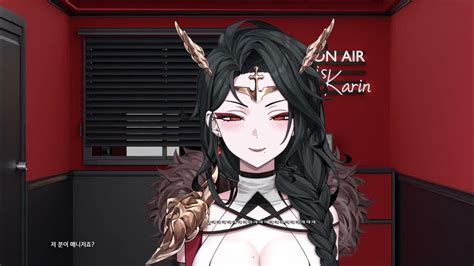 【잡담】 술에 취해버린 기사단장 Youtube