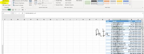 Solved Lookup Not From Sharepoint List Power Platform Community