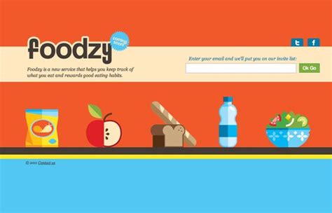 Web Blog Website Color Trends By Colourlovers Colourlovers News