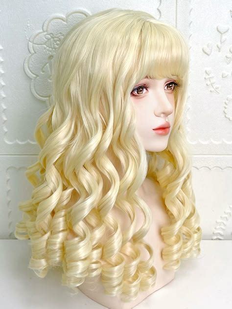 Defining Curls