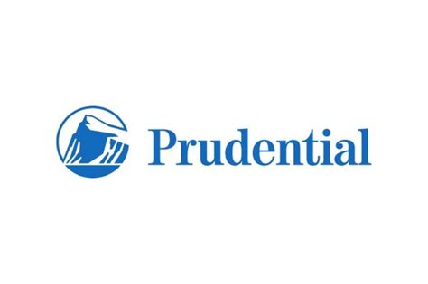 Prudential do Brasil completa anos de atuação no país CQCS