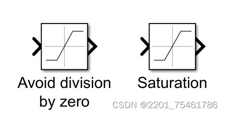Simulink Simulink Matlab Gitcode