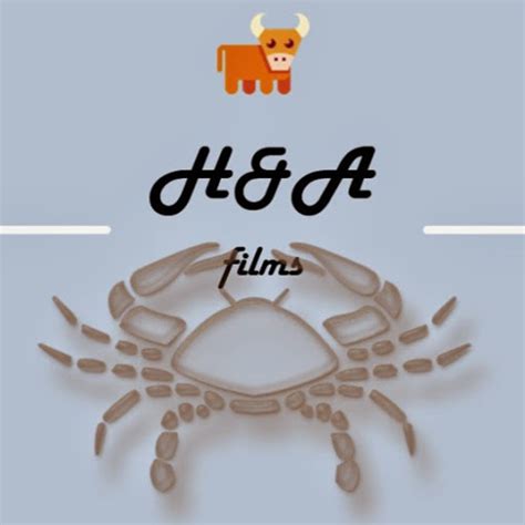 Stream Hunter Bigham Music Listen To Songs Albums Playlists For