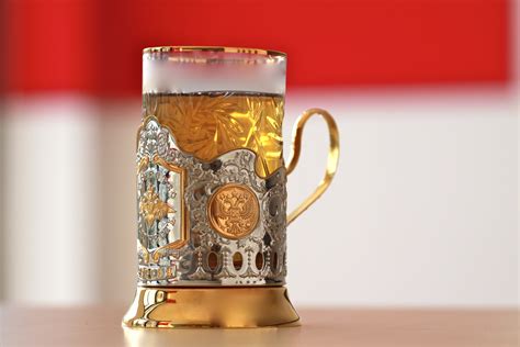 Podstakannik