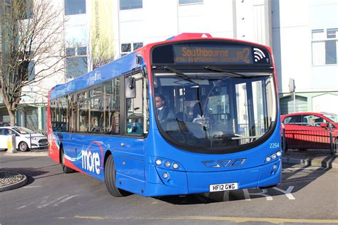 HF GWG WILTS DORSET Seen Arriving At Pool Flickr
