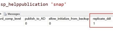 Sql Tips 5 Sql Server Best Practices Journey To Sql Authority With