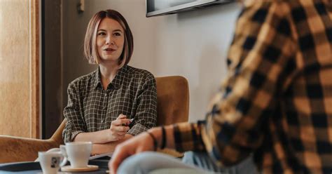 5 фраз которые выдают в вас человека с детскими травмами Psychologies Психология